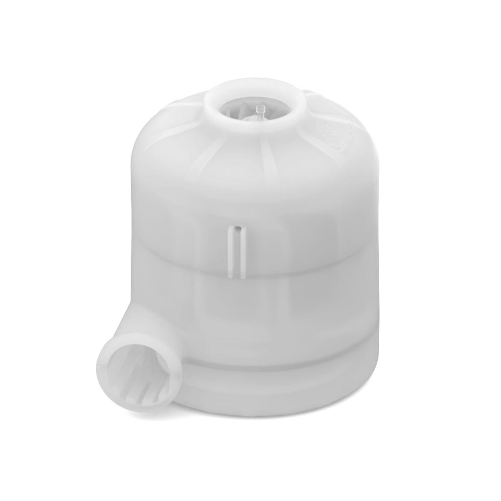 C54I2 from China manufacturer - Boreasa